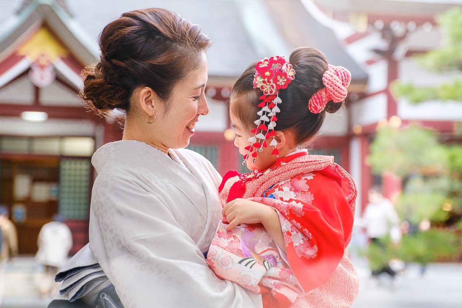 2024年10、11月の撮影予約状況（10／1更新） | 敦賀で記念日のロケーションフォトを！ モフモフ フォト